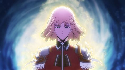 Ore Dake Level Up Na Ken Season 2 Solo Leveling Season 2 Episodul