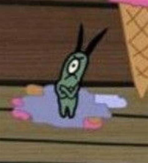 Pin By Marielle Lucas On Pfp Spongebob Funny Pictures Spongebob Funny Spongebob Memes