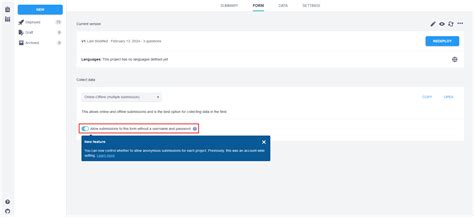 Problem With Server On Kobocollect App Data Collection KoboToolbox Community Forum