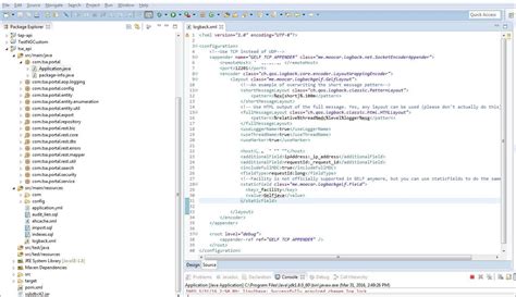 Demo On Sending Data To The Graylog By Using Gelf Sap Community