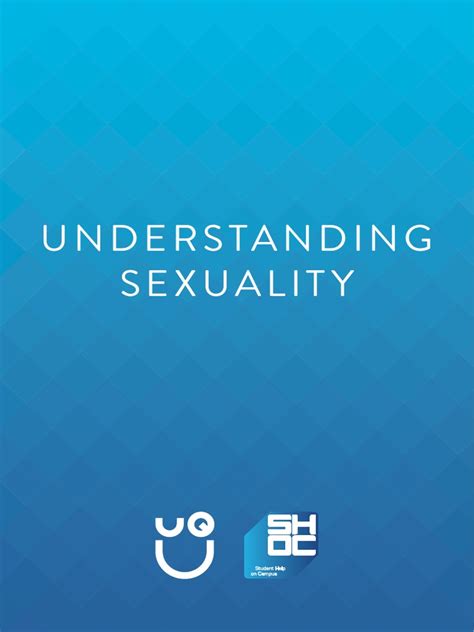 Understanding Sexualit Y Student Help On Campus Pdf Polyamory Lgbt