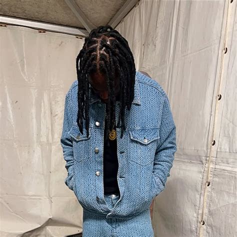 Gisty Boss 🦅🍃 Gistyboss • Instagram Photos And Videos