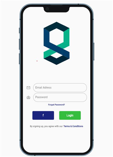 Github Scaffold Hublogin Ui Templates