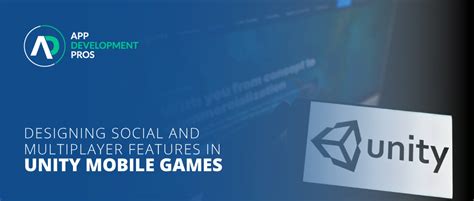 we are the top unity game development company