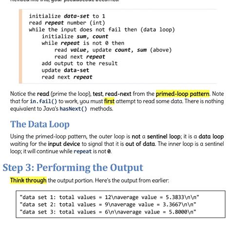 Solved Why Is My Code Giving Me Empty Data Set When I Chegg