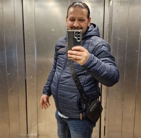 Cockroachs Best Arabic Music