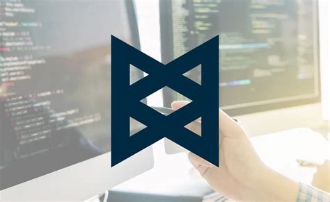 Starting With Backbone Js ECourses You