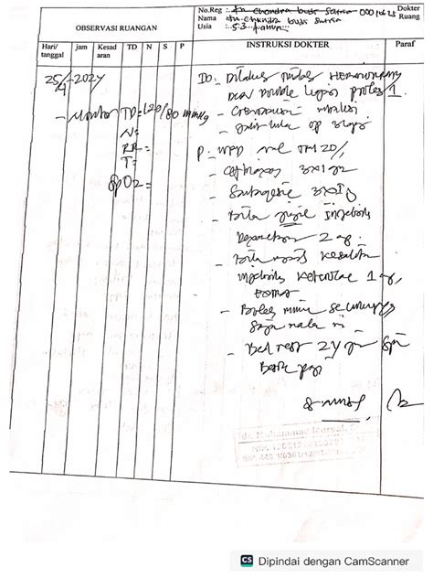 Cppt Terintegrasi Pdf