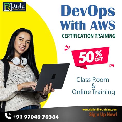 Awscertificationtraining Awsonlinetraining Awsjobsupport