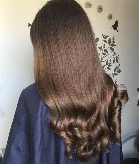 60 Chocolate Brown Hair Color Ideas For Brunettes Brown Hair Shades