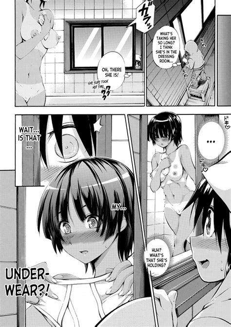 Rule 34 Anime Julius Shi Maekawa Hayato Manga My Doppelganger Wants