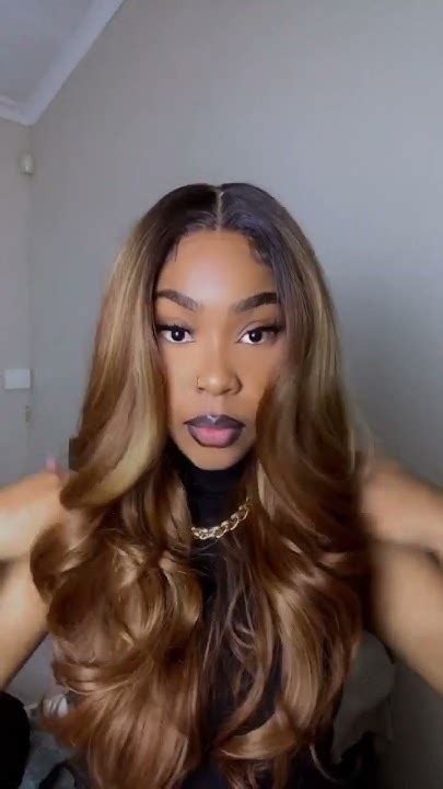 Gorgiusofficial Youtube