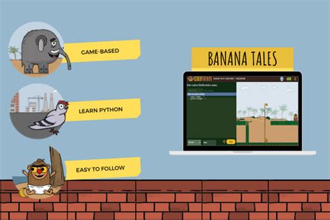 Banana Tales Singapore Science Centre Global Banana Tales Singapore Science Centre Global