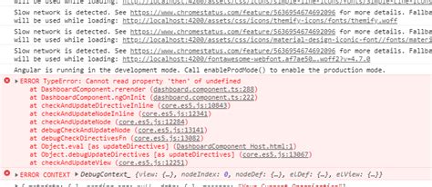 no matching records found is showing every time in server side data