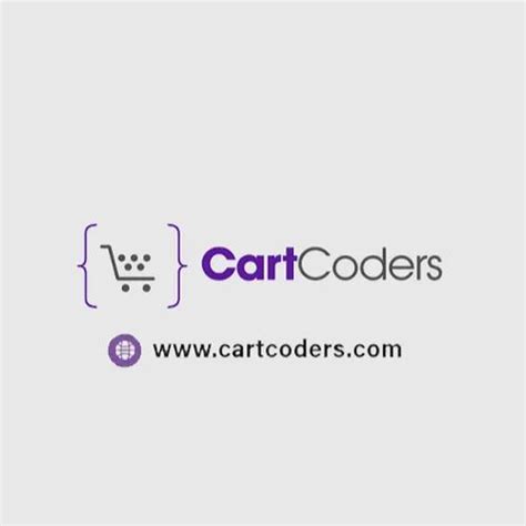 Html5css Dynamic Shopify Public App Developer With 247 Support Rs