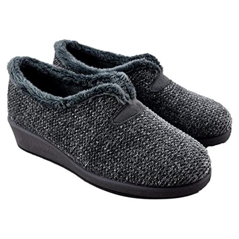 Mejores Zapatillas De Casa Con Cu A Baratas Me Pica La Curiosidad