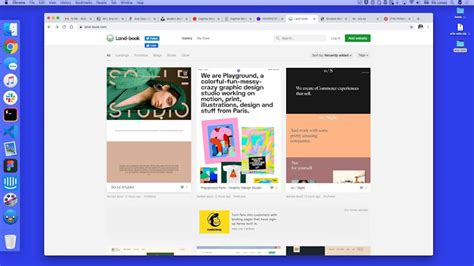 design plan design code your first website superhi