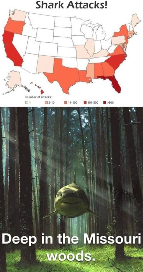 The Best Missouri Memes Memedroid
