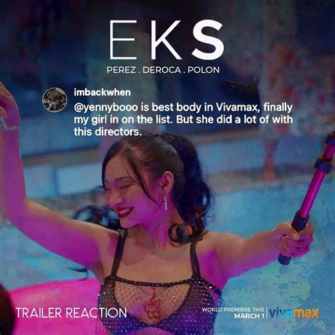 Yen Durano Lang Sapat Na 🥵 Eks Tra Blvck Entertainment