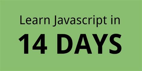ilovecoding full stack js development course bypeople