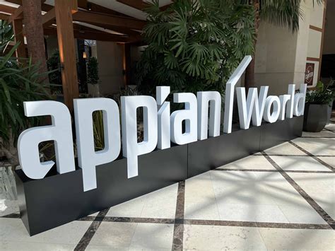 Appian Launches Lowcode All Free Low Code Developer Course Techzine Global