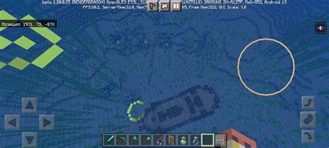 Создать мем майнкрафт ре майнкрафт новая версия воды вода в майнкрафте Картинки Meme