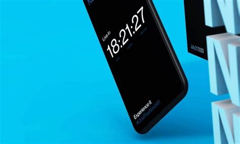 More Oneplus Nord Specs Leaked Hints At Second Midrange Phone Gadgetmatch