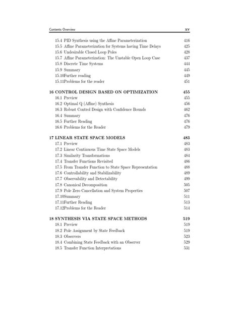 graham c goodwin stefan f graebe mario e salgado control system