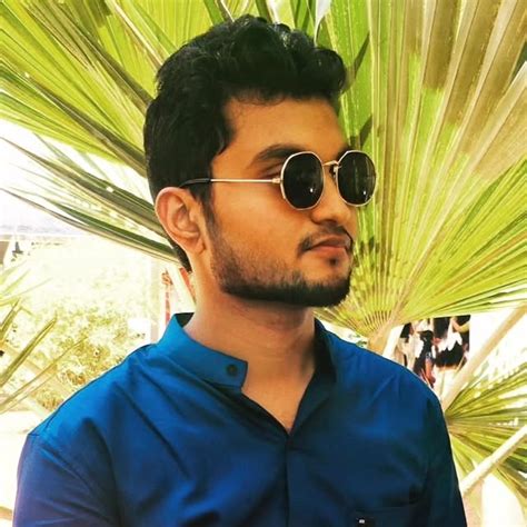 Athul Krishna Rj Athulkrishnarj • Threads Say More