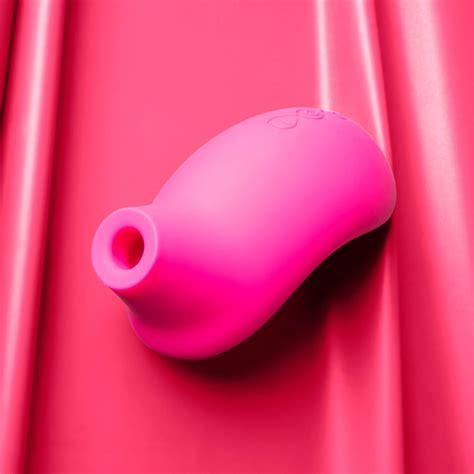 The 4 Best Sex Toys For Seniors According To Sex Therapists