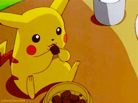 포켓몬스터 넘나 귀여운 피카츄 짤모음 인스티즈 Instiz 이슈 카테고리