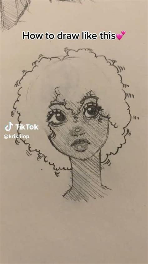 Face Tutorial Artofit