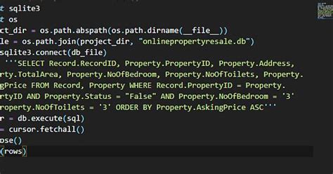Task 13 Errorprintrows Prints Empty List Imgur
