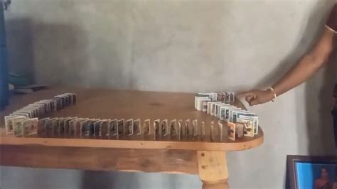 Pelli Cards Movie Youtube