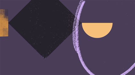 Graphic Design Software Licensing Latest Trends And Options