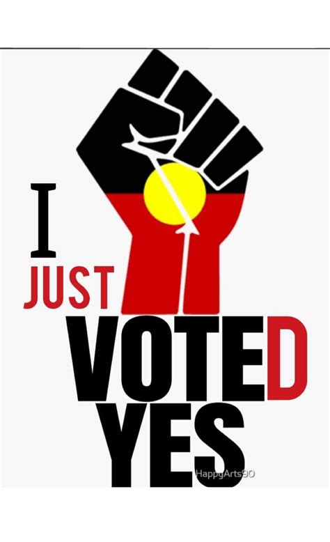 Dr Lee Cubis Posted On Linkedin