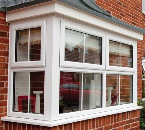 8mm L Shaped Upvc Glass Sliding Window At ₹ 350 Sq Ft In Bengaluru Id 27371855233