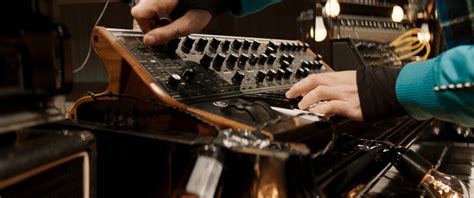 Lutify Me Fylm Ai Lite