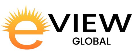 Contact Us Eview Global Pvt Ltd Hubli