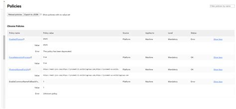 Cypress 38 Cant Open Chrome 79 During Test Run · Issue 6026 · Cypress Iocypress · Github