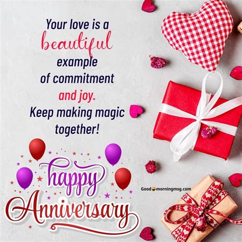 Good Morning And Happy Sunday Blessings Images Goodmorningmsg Com Goodmorningmsg Com