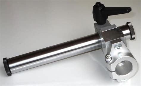 Different Bases On Amscope Microscope Page 1