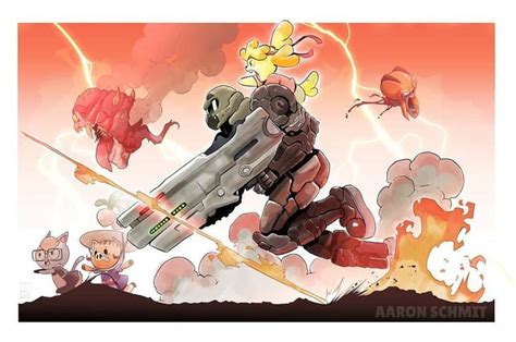 Doom Eternal Porn Mainsingapore