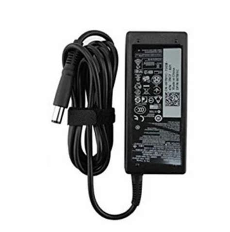Dell 19 5V 3 34A 65W Laptop Adapter At Best Price In Bengaluru By RX Infotech Pvt Ltd ID