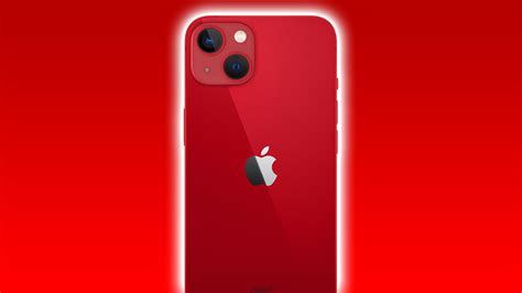 People Are Just Realising Iphone Has Three Warning Signs You Must Never Ignore The Irish Sun