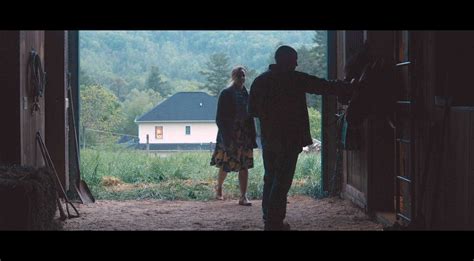 Abbie Cornish Nude Photos And Porn Video Scandal Planet