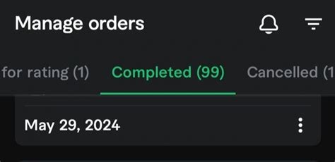 Zeeshan Janjua On Linkedin Webdevelopment Fiverr Upwork