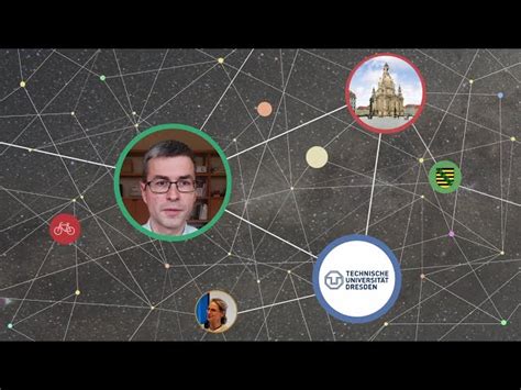 What Is Knowledge Graphs Ai Basics Ai Online Course