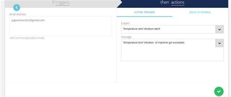 Ubidots Esp32 Predictive Machine Monitoring By Manish Jugran Medium