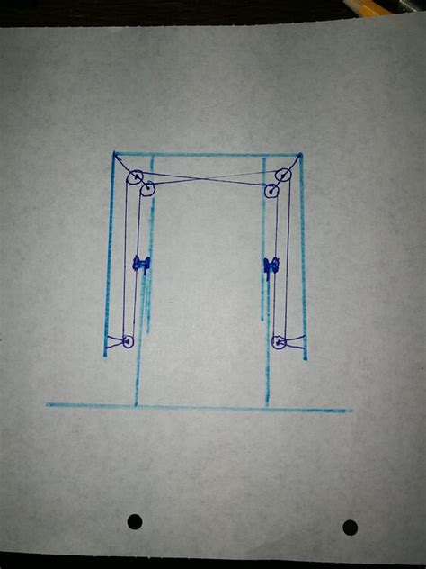 synchronise two linear actuators page 2 general guidance arduino forum